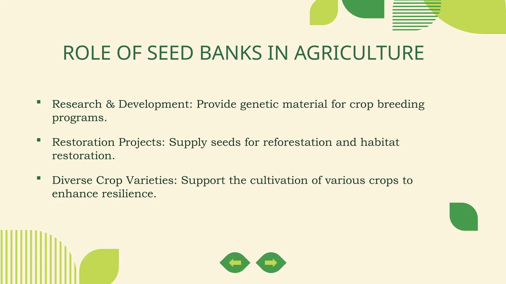 1727015187995_SEED BANK.and types of seedbank pptx | PPTX