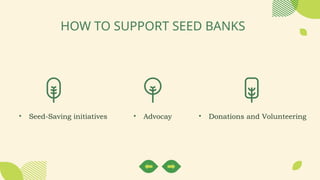 1727015187995_SEED BANK.and types of seedbank pptx | PPTX