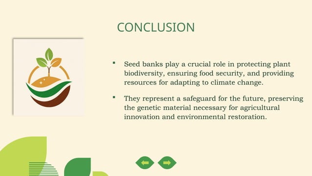 1727015187995_SEED BANK.and types of seedbank pptx | PPT
