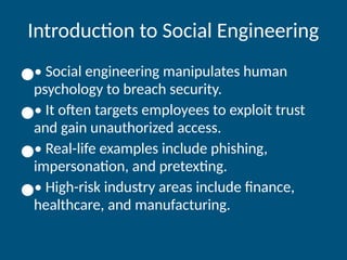 1727526494_Recognizing and Preventing Social Engineering Threats.pptx