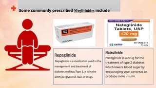 1727634007719_oral antidiabetic drugs.pptx