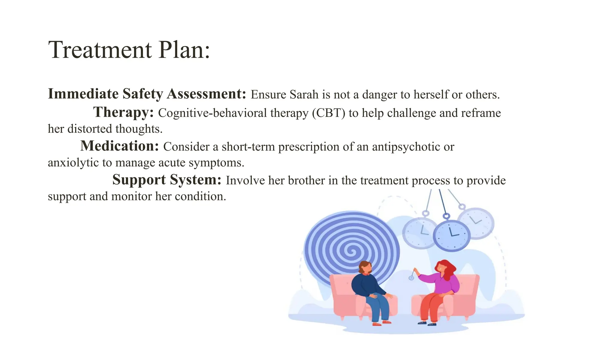 1728327969472_Altered Thought Process.pptx