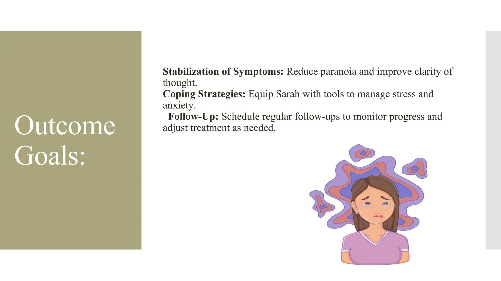 1728327969472_Altered Thought Process.pptx