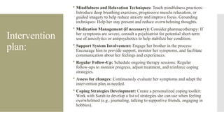 1728327969472_Altered Thought Process.pptx