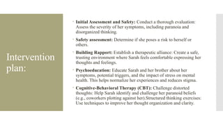 1728327969472_Altered Thought Process.pptx