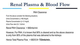 1728415007555_Renal Clearance LUM1102.pptx