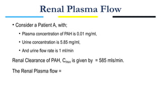1728415007555_Renal Clearance LUM1102.pptx