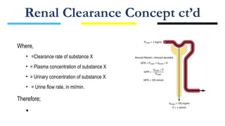 1728415007555_Renal Clearance LUM1102.pptx