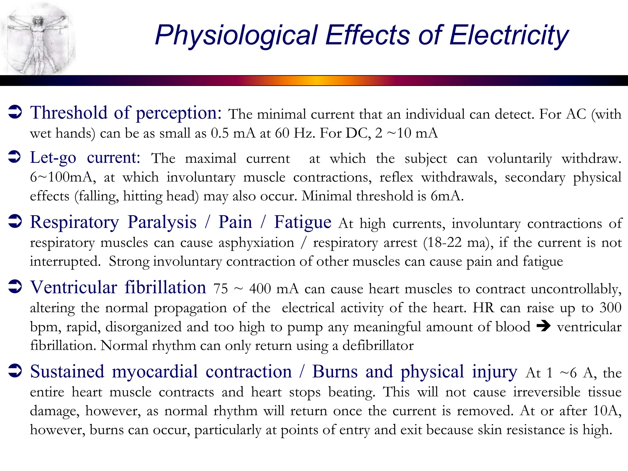 1728511503435_Electrical Safety Analyzer.ppt