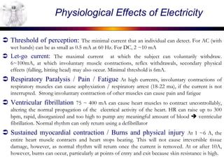 1728511503435_Electrical Safety Analyzer.ppt