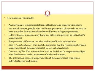 1728669765888_MODELS OF ADULT TEMPERAMENT.pptx