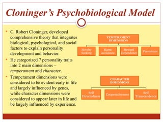 1728669765888_MODELS OF ADULT TEMPERAMENT.pptx