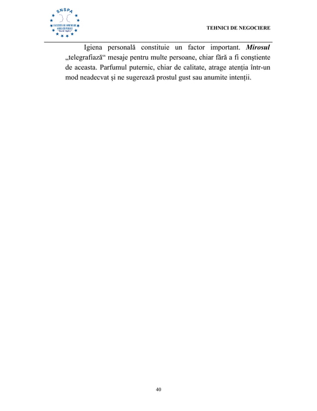 17288066 tehnici-de-negociere | DOC