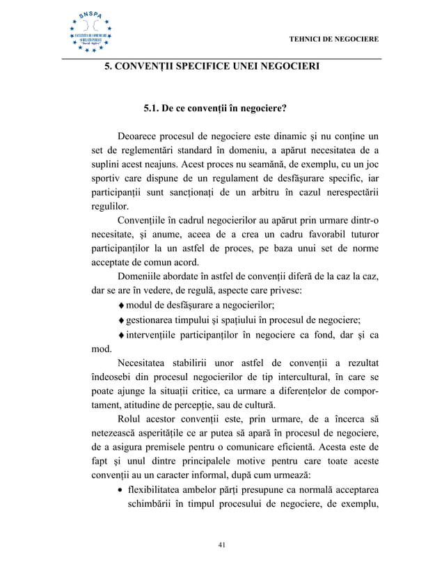 17288066 tehnici-de-negociere | DOC