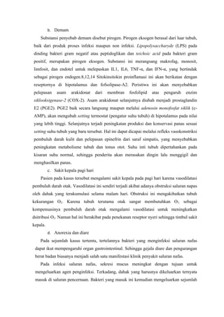 17291060 modul-batuk-pbl | DOC