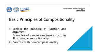 1729271023_6__Compositionality_Theory_and_Sentence_Meaning_Comprehension.pptx