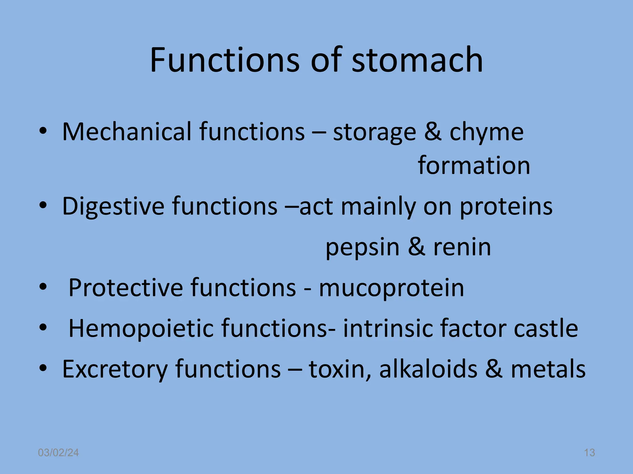 1729677036450.pdf digestive system Module pdf | PDF