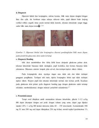 172970484 case-sulit | PDF