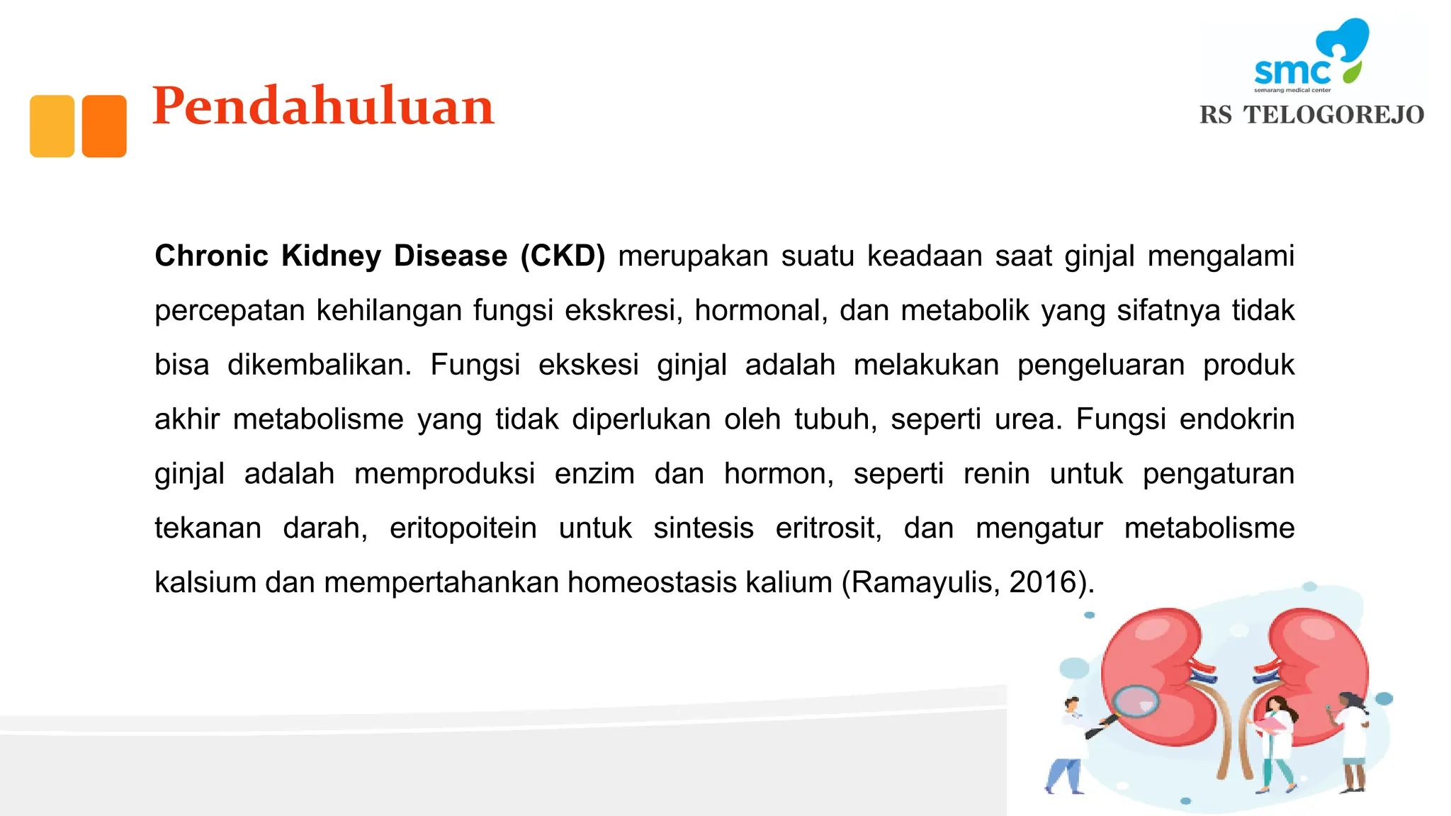 Tatalaksana pada pasien ckd on hd dengan hiperkalemia .pdf