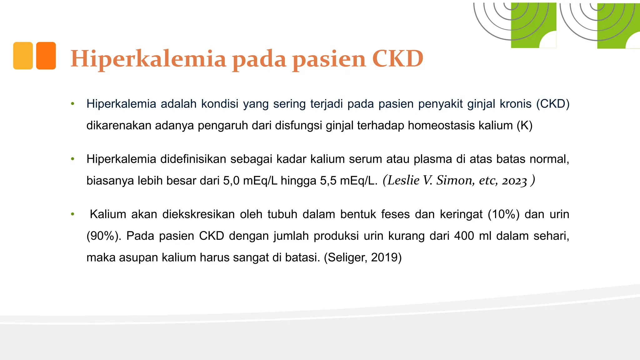 Tatalaksana pada pasien ckd on hd dengan hiperkalemia .pdf