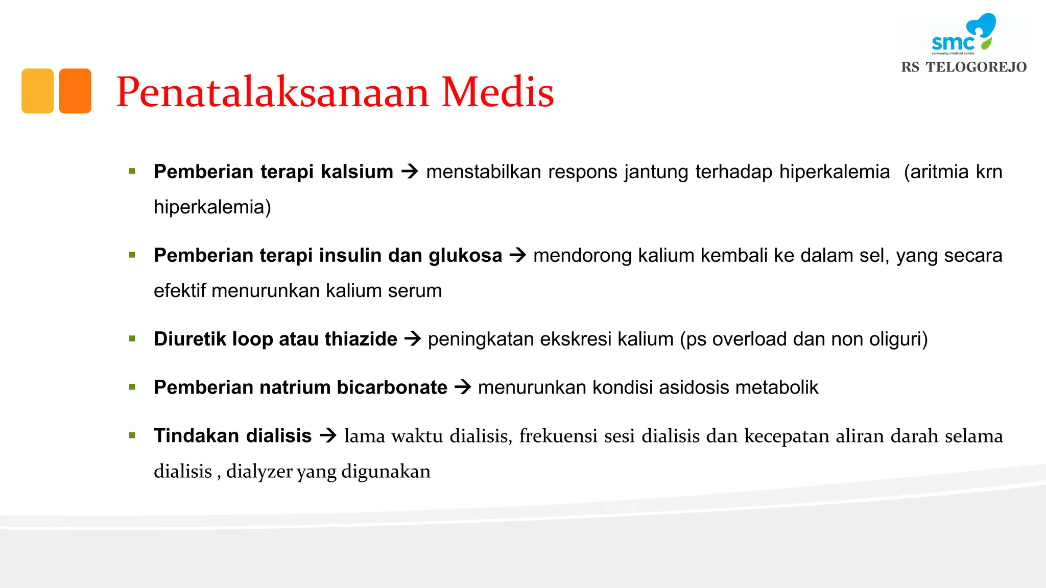 Tatalaksana pada pasien ckd on hd dengan hiperkalemia .pdf