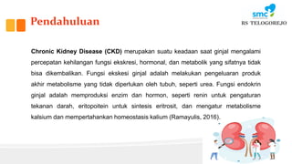 Tatalaksana pada pasien ckd on hd dengan hiperkalemia .pdf