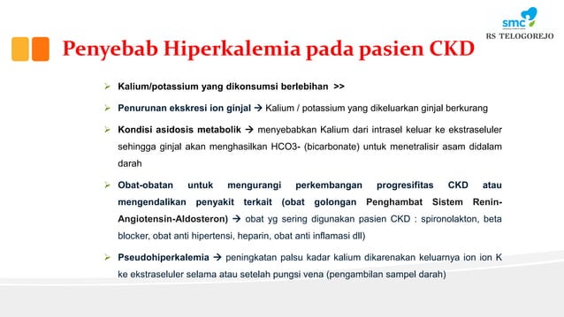 Tatalaksana pada pasien ckd on hd dengan hiperkalemia .pdf