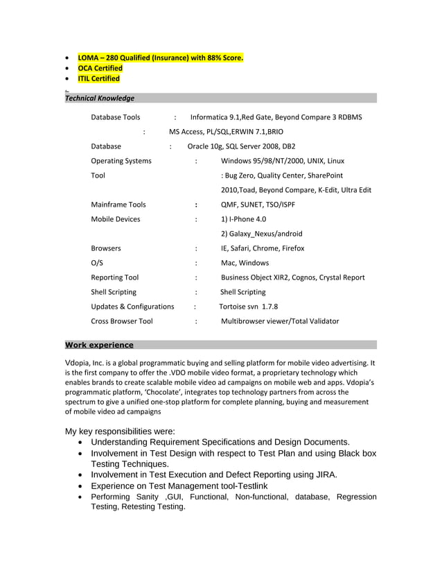 Anu_Sharma2016_DWH | PDF