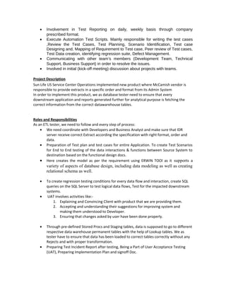 Anu_Sharma2016_DWH | DOC