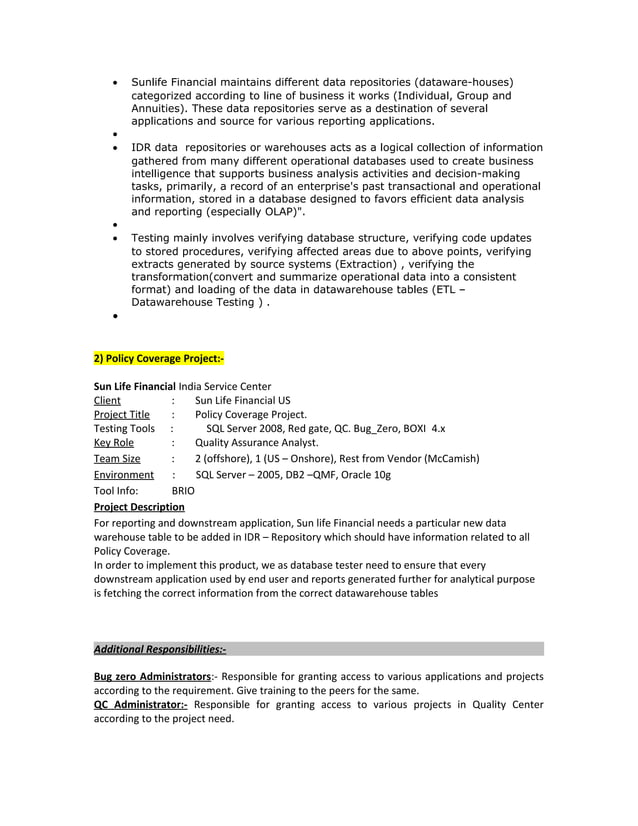 Anu_Sharma2016_DWH | PDF