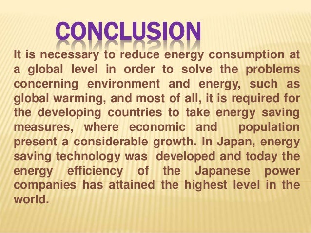 POWER GENERATION OF THERMAL POWER PLANT