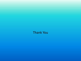 Bangladesh ansar and VDP: a multidimensional force in human security ...