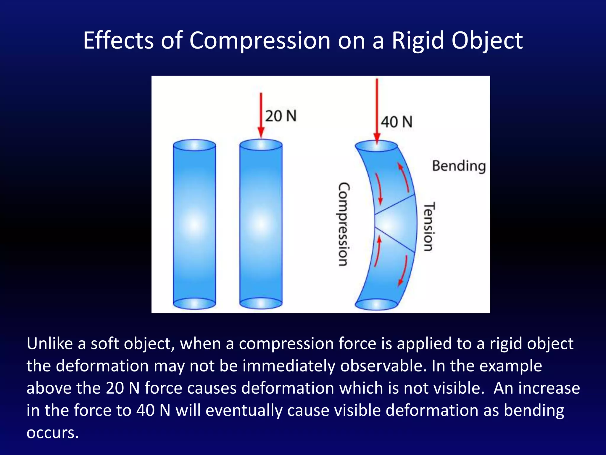 mechanical properties of soft tissues.ppt