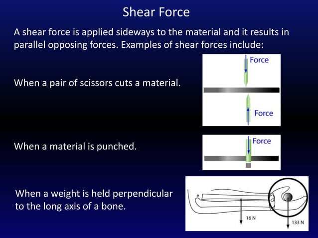 mechanical properties of soft tissues.ppt