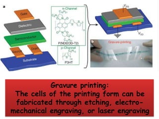 Transparent electronics | PPT