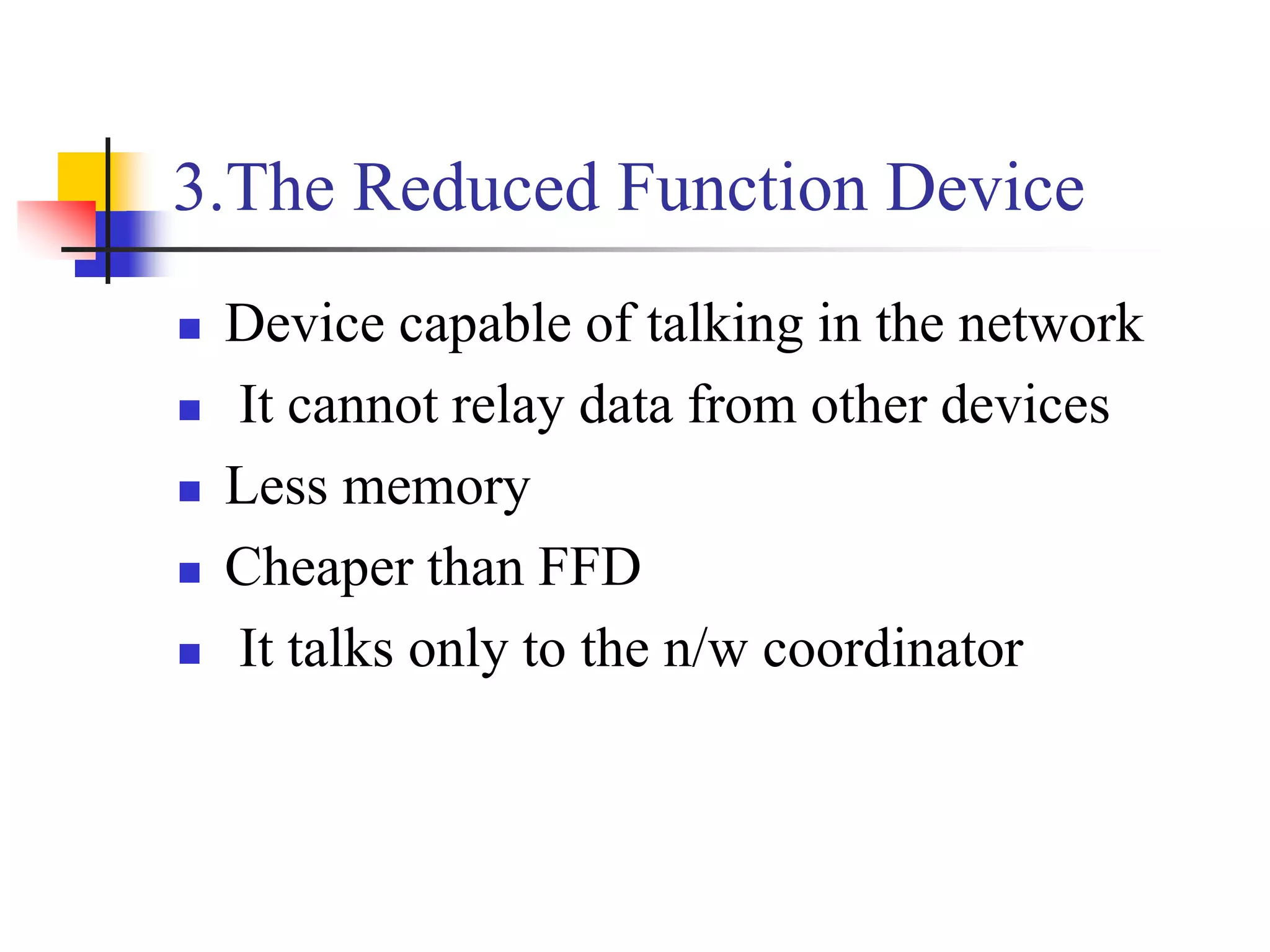 smart Home energy Management System | PPT