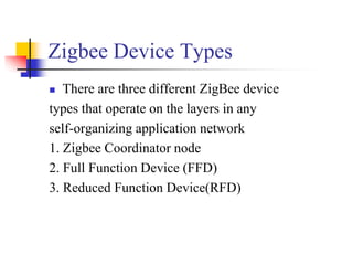 smart Home energy Management System | PPT