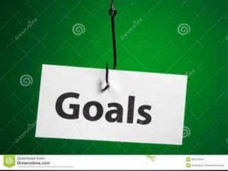 Green communication | PPTX