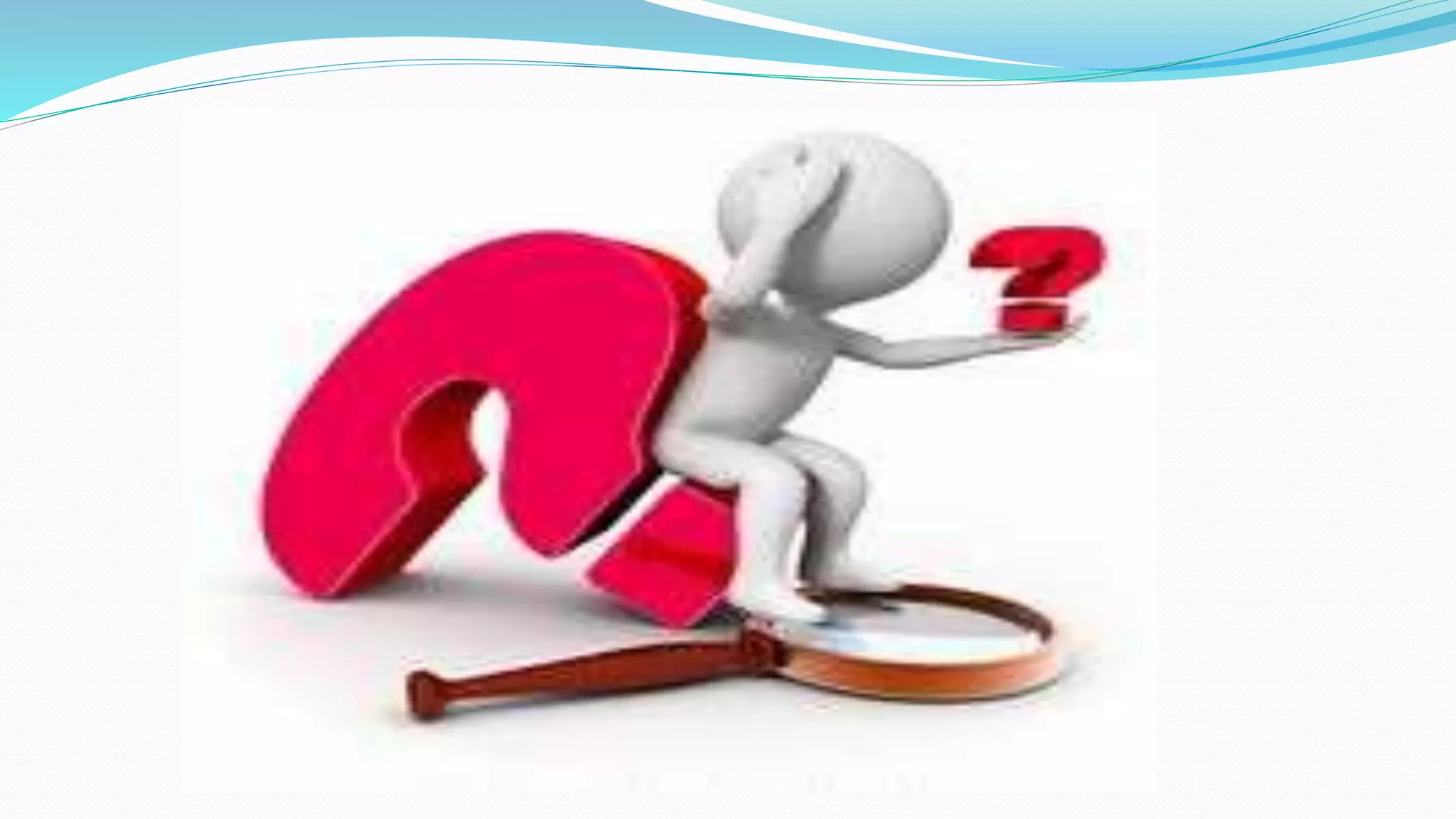 Free space optical communication | PPTX