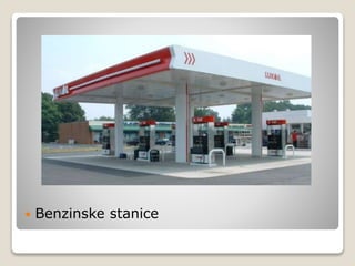 173079143-Autobuske-stanice.ppt