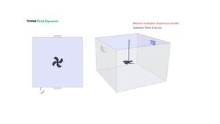 1730943271765_1713763586620_1698763105703_Transfer-Massa-2 (1).pptx