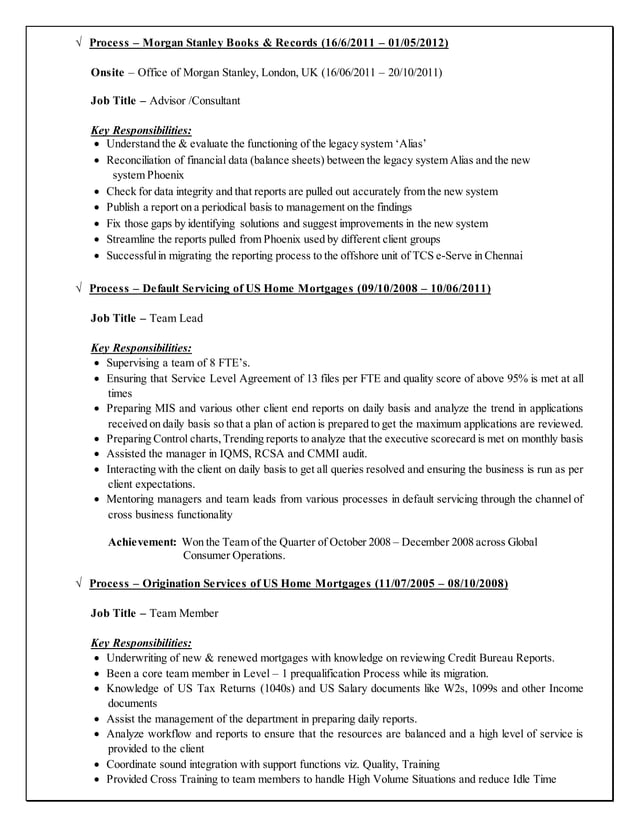 Resume - Hiten Shah (new) | DOCX | Business Accounting & Finance | Business