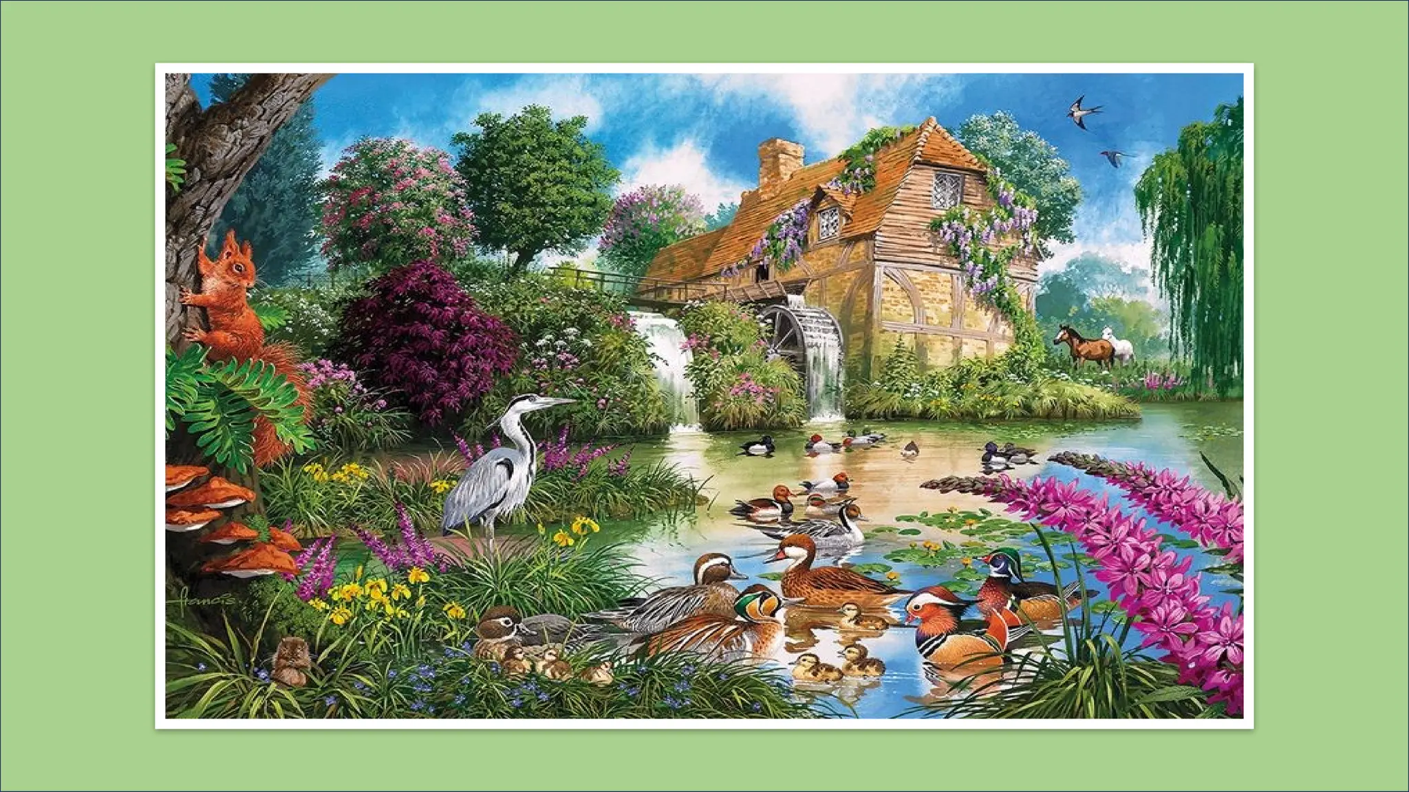 Community concept and controversy .pptx