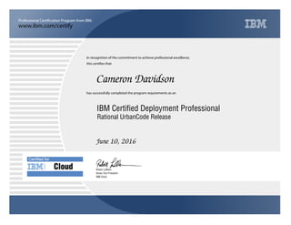 IBM_Cloud_10_04_59_AM | PDF