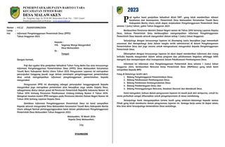 IPPD Desa-Desa Sekabupaten Barito Utara provinsi Kalimantan Tengah.pdf