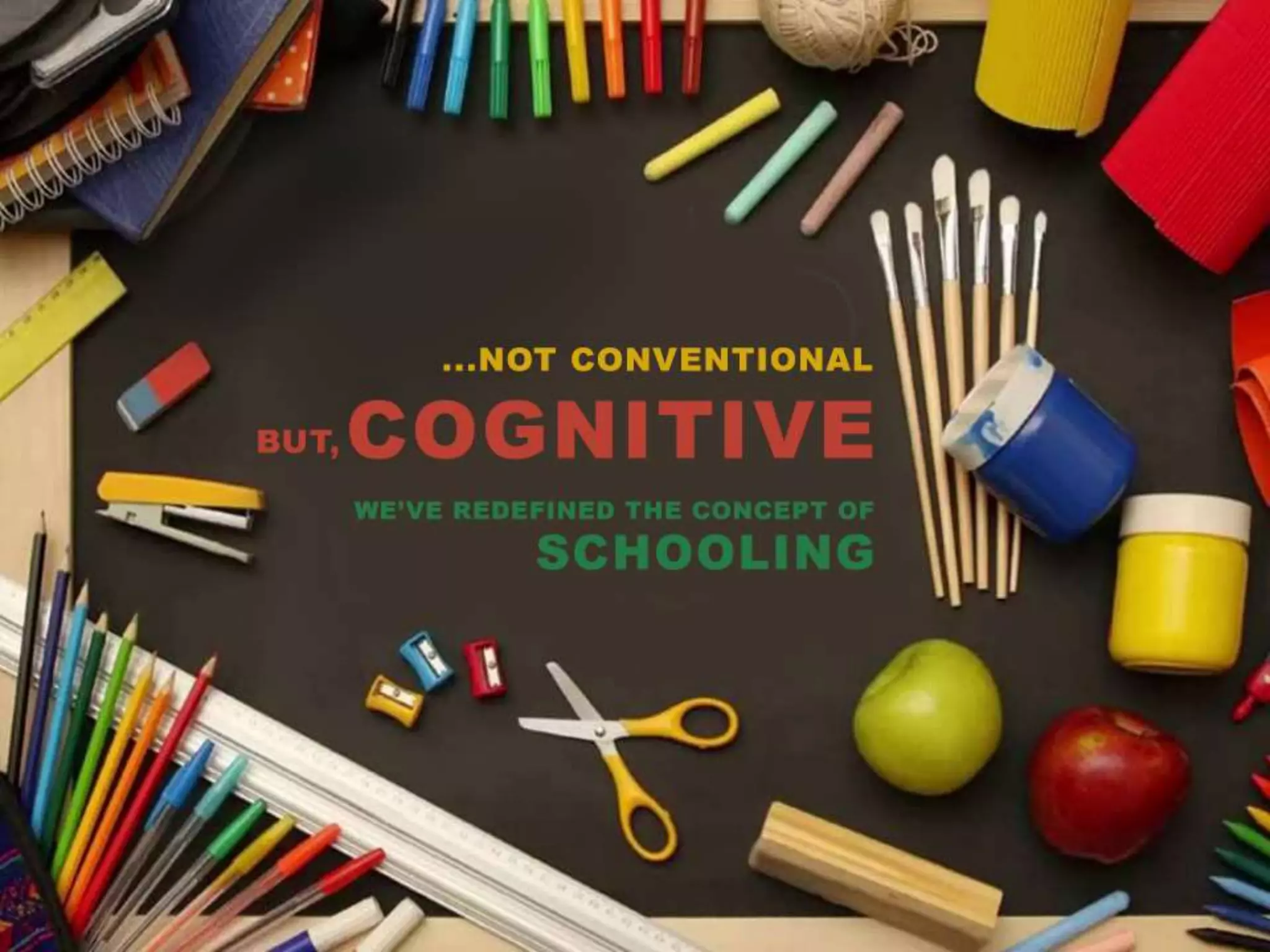 PNCCS presentation REVISEDpptx | PPTX