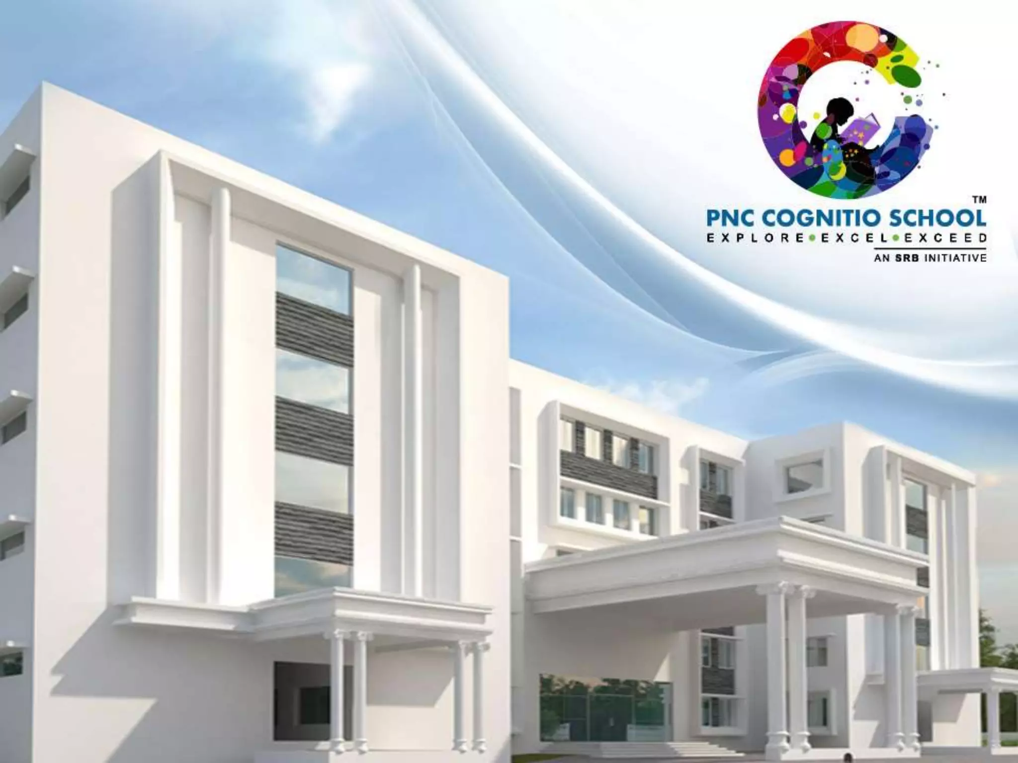 PNCCS presentation REVISEDpptx | PPTX