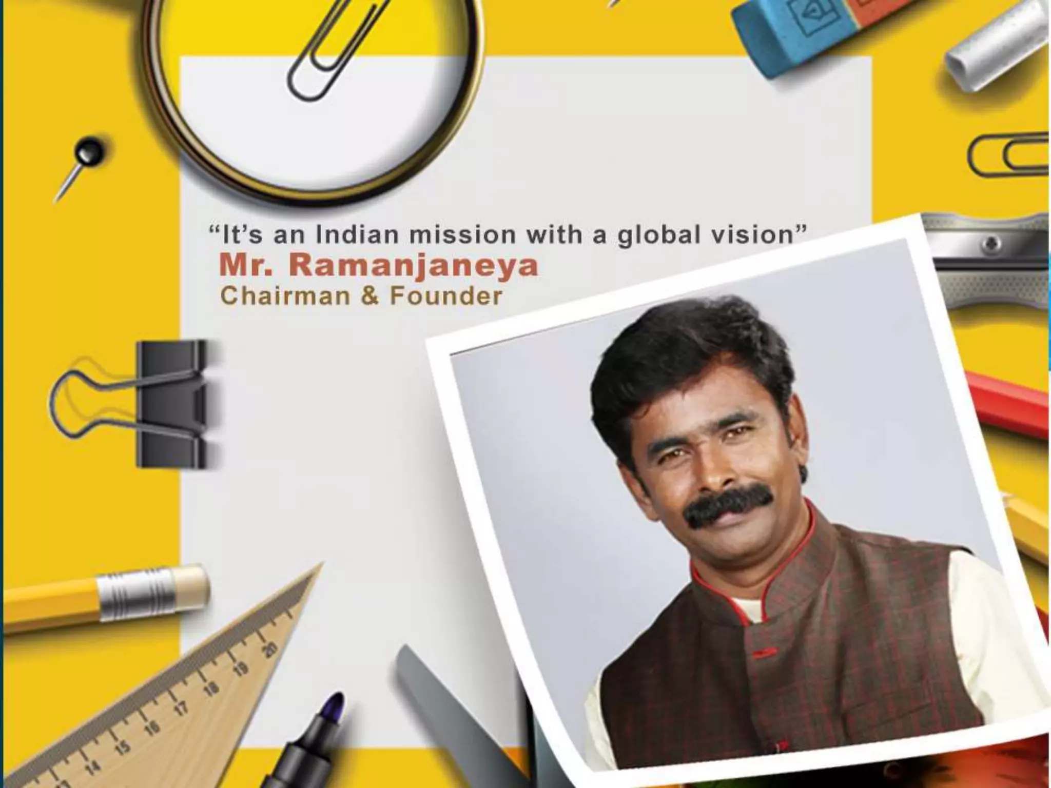 PNCCS presentation REVISEDpptx | PPTX