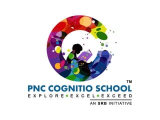 PNCCS presentation REVISEDpptx | PPTX