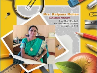 PNCCS presentation REVISEDpptx | PPTX